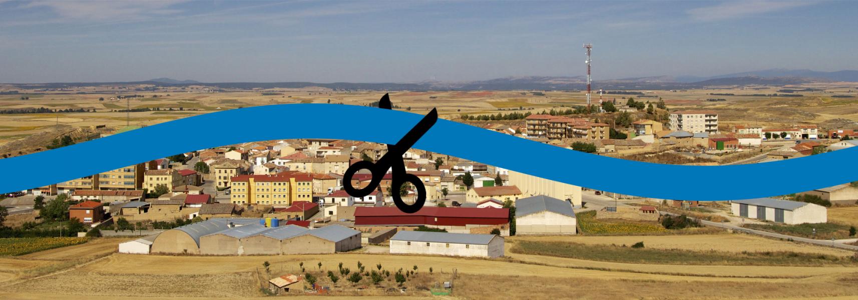 Bienvenidos a la web de Gómara - Ayuntamiento de Gómara